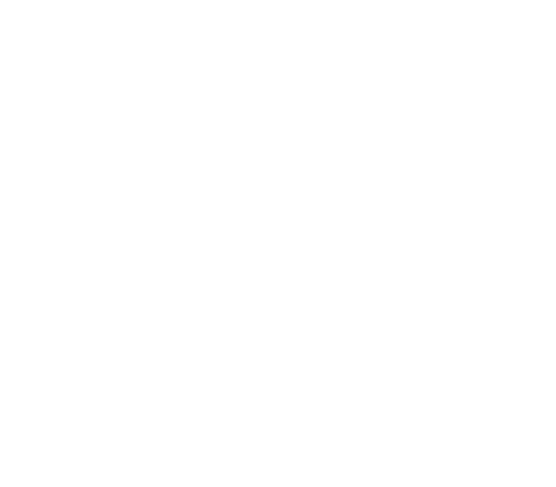 Renne Blanc Debout - Frish | Côté Coeur Côté Jardin