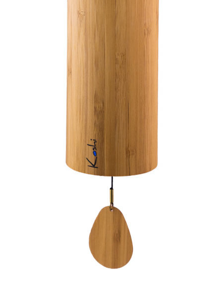 Carillon « Air » | Côté Coeur Côté Jardin