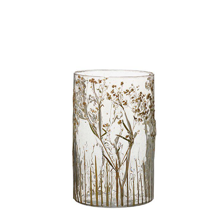 Vase Blomma | Côté Coeur Côté Jardin