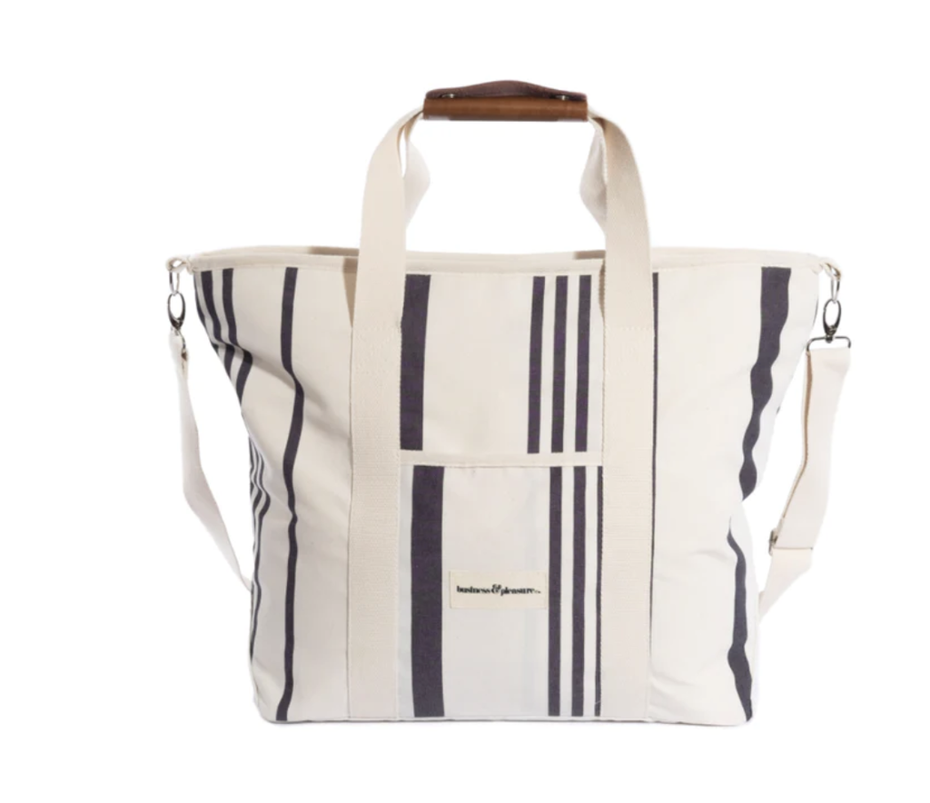 Glacière - Sac Isotherme | Côté Coeur Côté Jardin