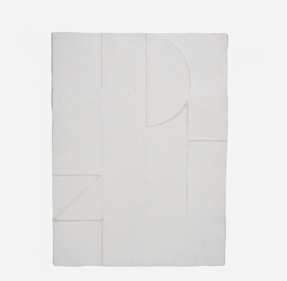 Tableau - Nuturi | Côté Coeur Côté Jardin